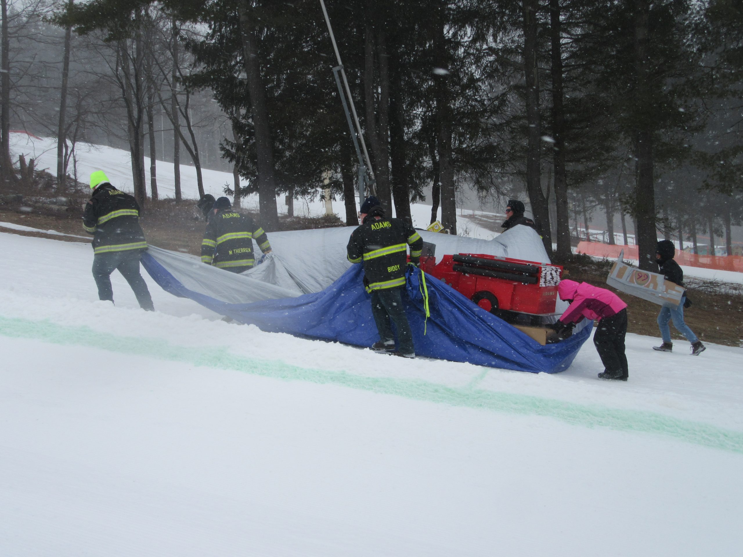 IMG_0539 | Lazer 99.3 & 98.5