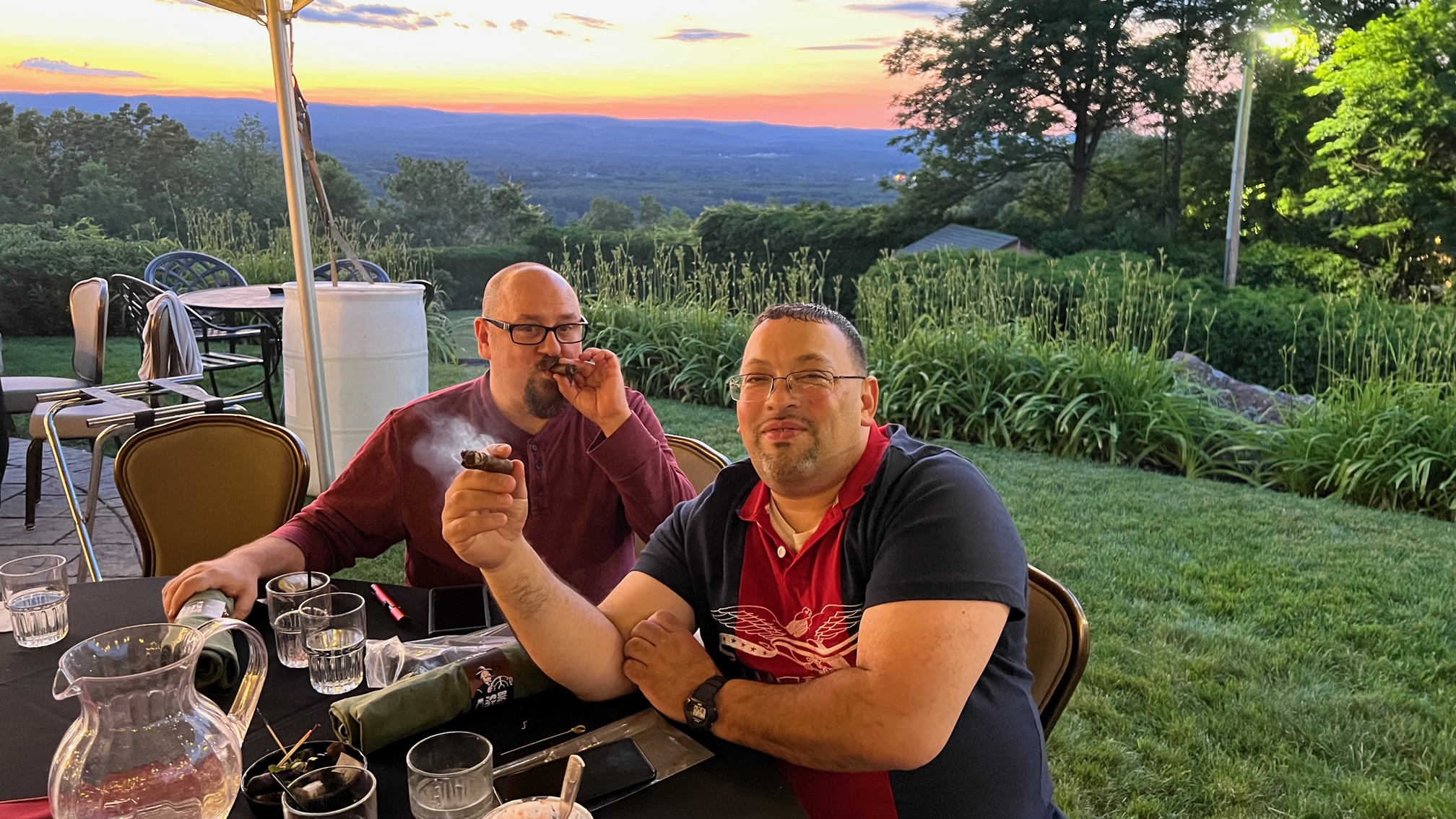 BBS23 (55) | Lazer 99.3 & 98.5