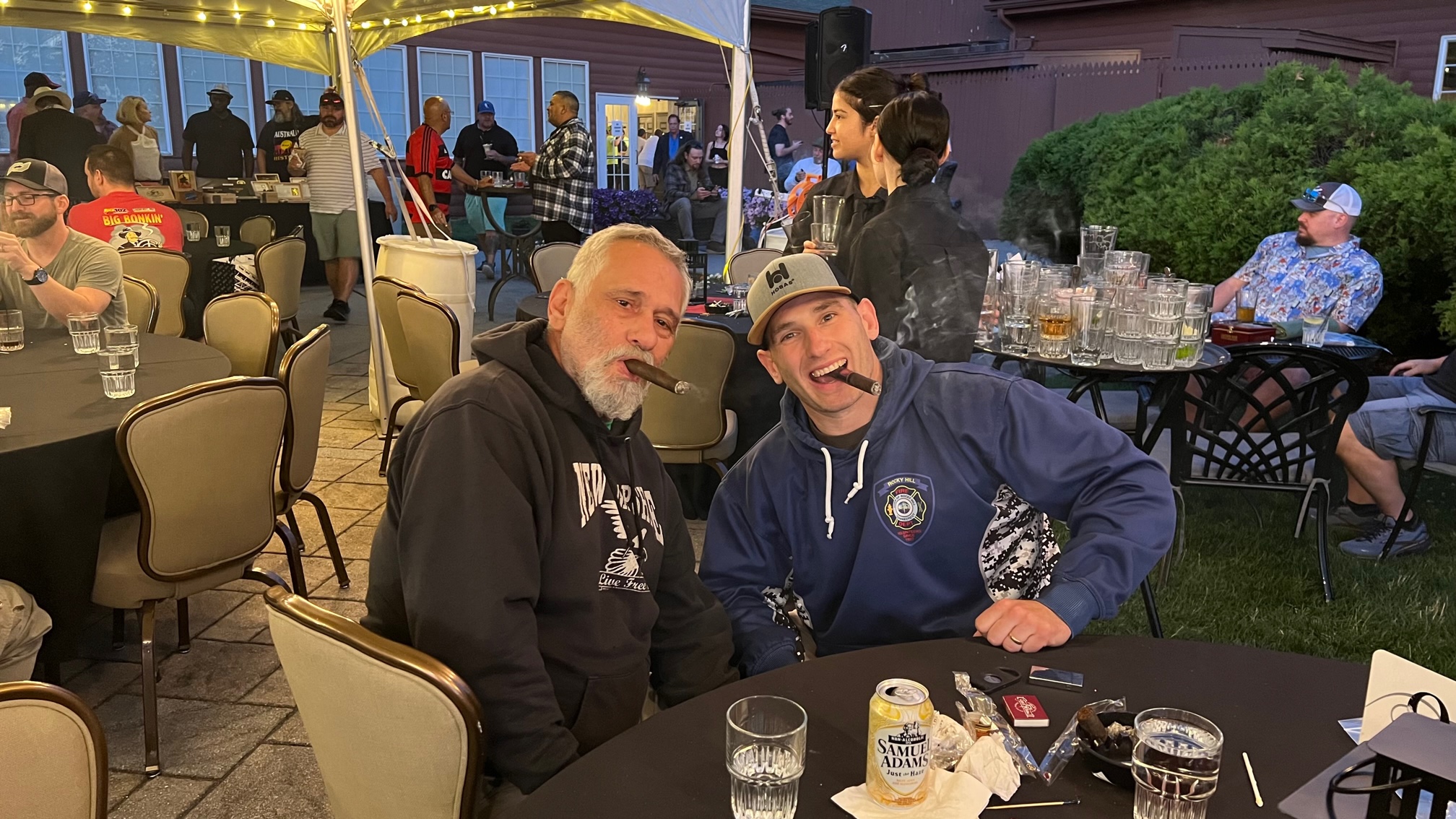 BBS23 (59) | Lazer 99.3 & 98.5