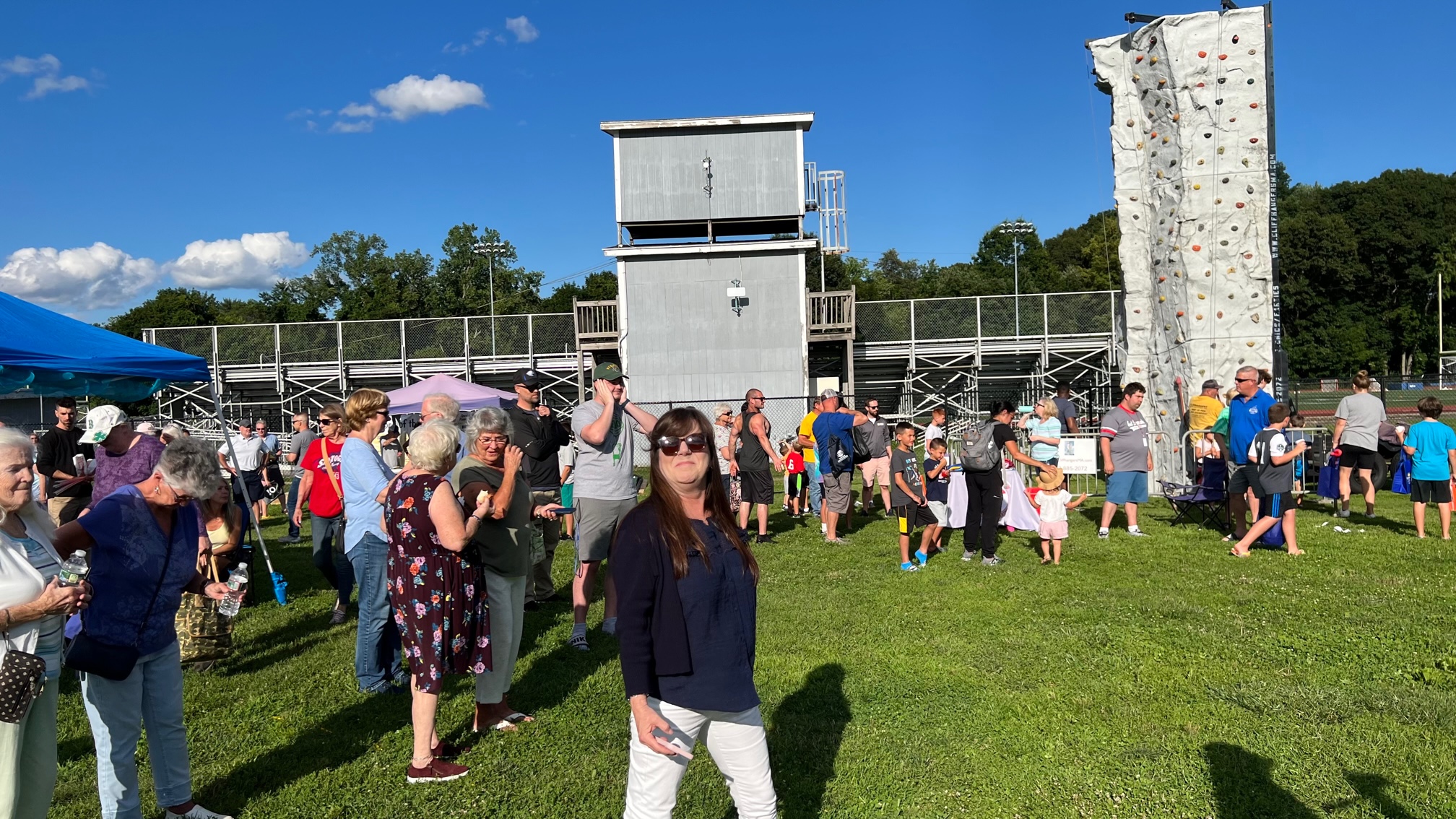 NNO23 (2) | Lazer 99.3 & 98.5