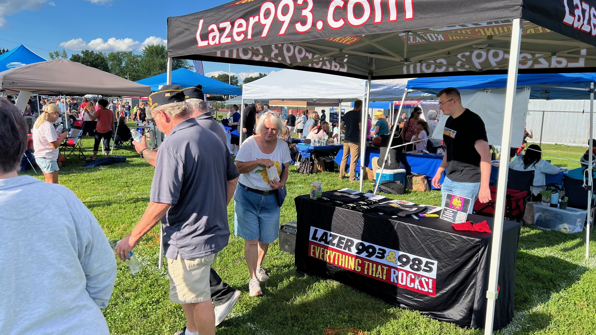 NNO23 (5) | Lazer 99.3 & 98.5