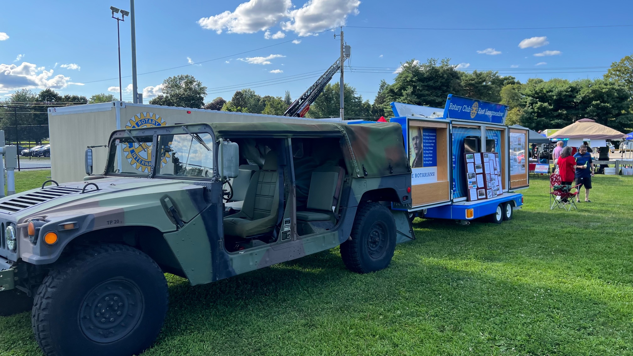 NNO23 (64) | Lazer 99.3 & 98.5