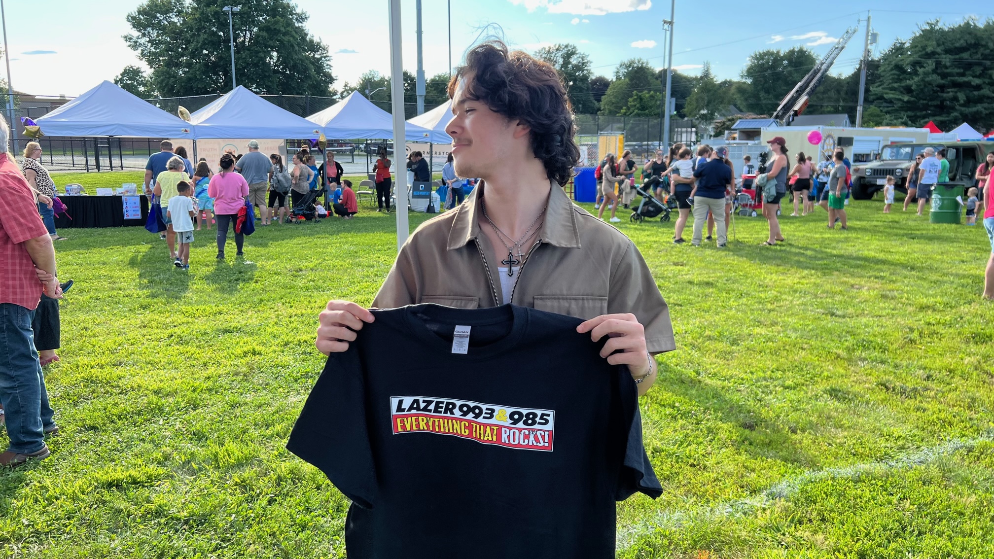 NNO23 (7) | Lazer 99.3 & 98.5